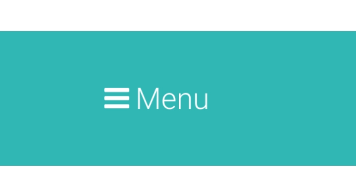Profile Builder - Custom Profile Menus Add-On Profile Builder - Custom Profile Menus Add-On